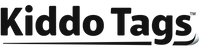 Kiddo Tags